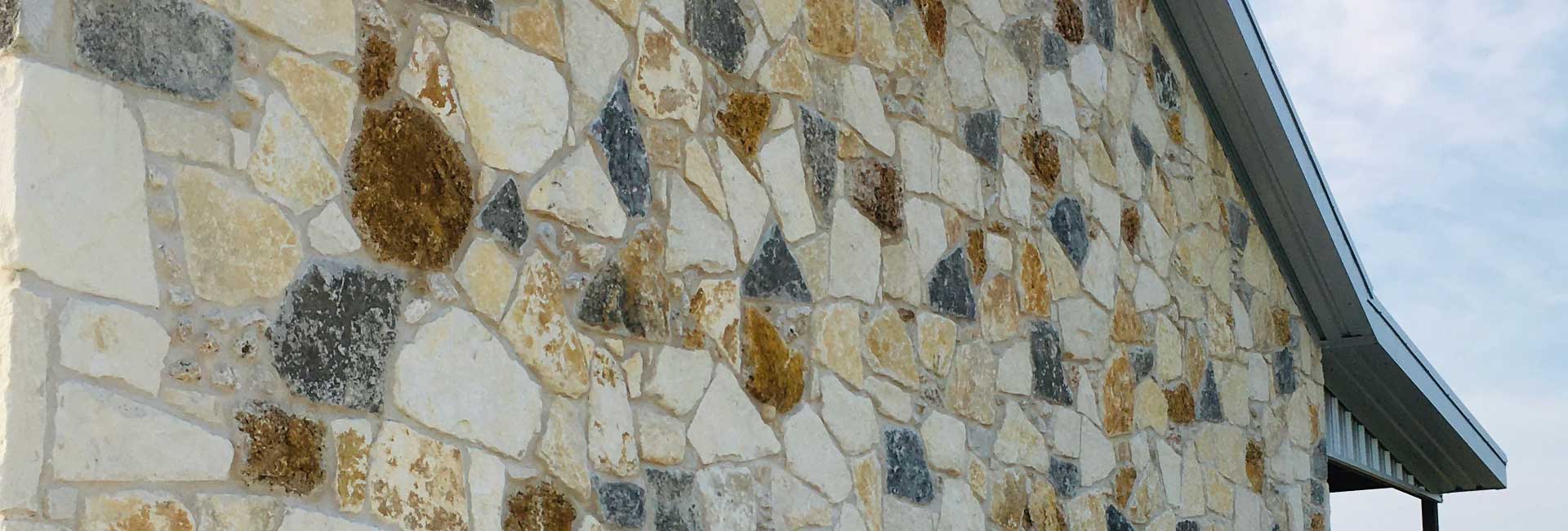 Stone Fabrication Projects In Houston, TX: Stone Gallery